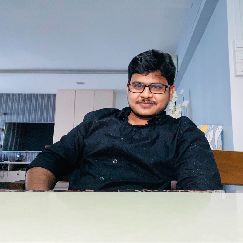 Praveen Subramanian - Signalling Engineer - Siemens Mobility pte ltd ... Praveen Subramanian - Signalling Engineer - Siemens Mobility pte ltd ...