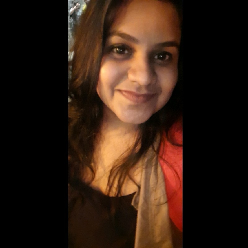 JEVINA BABU | LinkedIn JEVINA BABU | LinkedIn