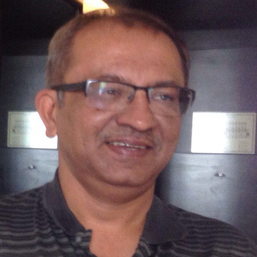 Amit Verma | LinkedIn Amit Verma | LinkedIn
