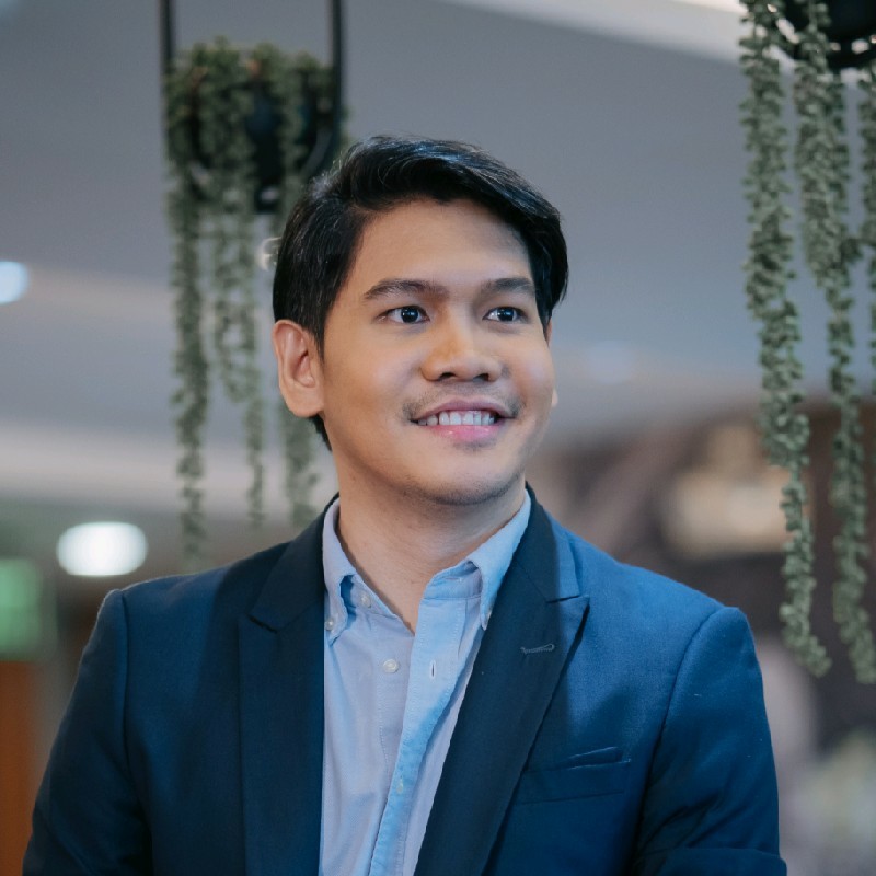 Jonathan Allen Yabut - Founder & Managing Director at JY Consultancy ... Jonathan Allen Yabut - Founder & Managing Director at JY Consultancy ...