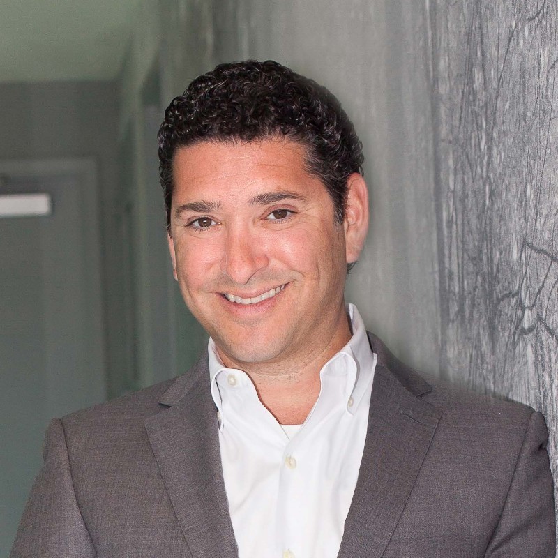 Dr. Raj Gupta - Owner - David Singer Enterprises | LinkedIn Dr. Raj Gupta - Owner - David Singer Enterprises | LinkedIn