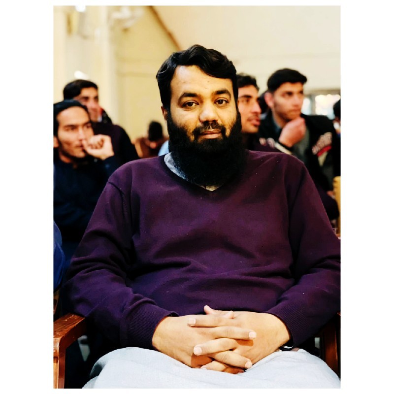 Tanzeel Ur Rehman - Full Stack Developer (React Native, Node.js) - Self ... Tanzeel Ur Rehman - Full Stack Developer (React Native, Node.js) - Self ...