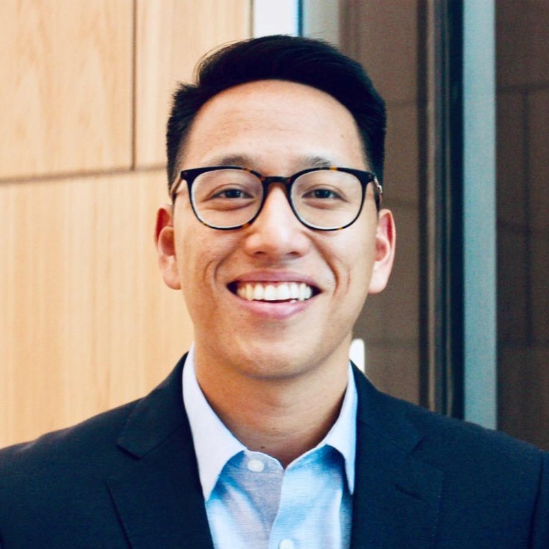 Thanh Le, PhD - Research Fellow - University of California, Los Angeles ... Thanh Le, PhD - Research Fellow - University of California, Los Angeles ...