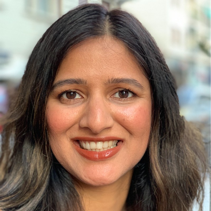 Priyanka Desai, Ph.D., CSCP - Commercial Co-ordinator North America ... Priyanka Desai, Ph.D., CSCP - Commercial Co-ordinator North America ...