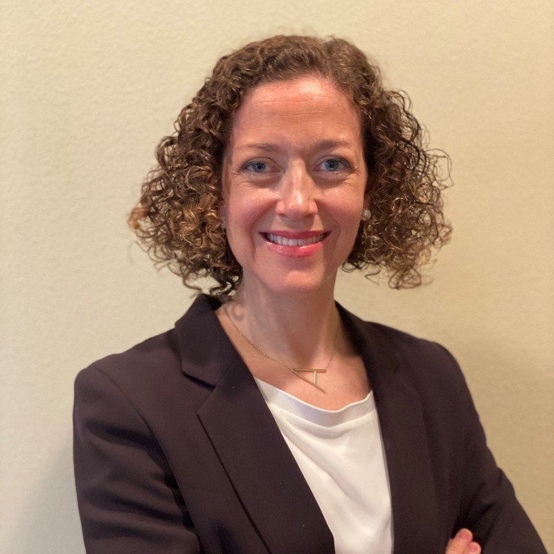 Andrea Rodriguez-Pinero - FCC Environmental Services | LinkedIn Andrea Rodriguez-Pinero - FCC Environmental Services | LinkedIn