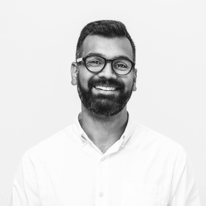 Umesh Saini - Student - University of Adelaide | LinkedIn Umesh Saini - Student - University of Adelaide | LinkedIn
