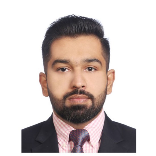 Jalal Haider Ali Awan - Territory Lead - Roche Pakistan Limited | LinkedIn Jalal Haider Ali Awan - Territory Lead - Roche Pakistan Limited | LinkedIn