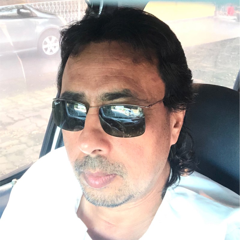 Syed Hadi Syed Abu Bakar - Cyberjaya, Selangor, Malaysia | Profil ... Syed Hadi Syed Abu Bakar - Cyberjaya, Selangor, Malaysia | Profil ...