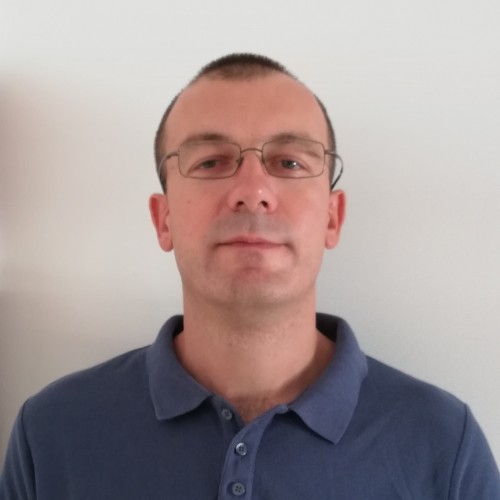 Zivko Savic - Mechanical Engineer - Continental | LinkedIn Zivko Savic - Mechanical Engineer - Continental | LinkedIn