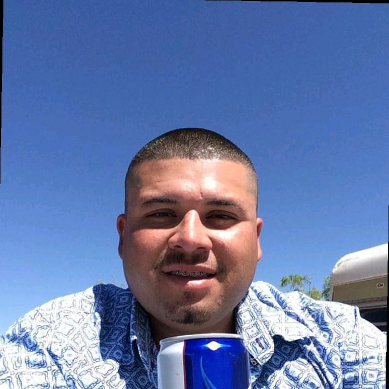 juan fabela - Hobbs, New Mexico, United States | Professional Profile ... juan fabela - Hobbs, New Mexico, United States | Professional Profile ...