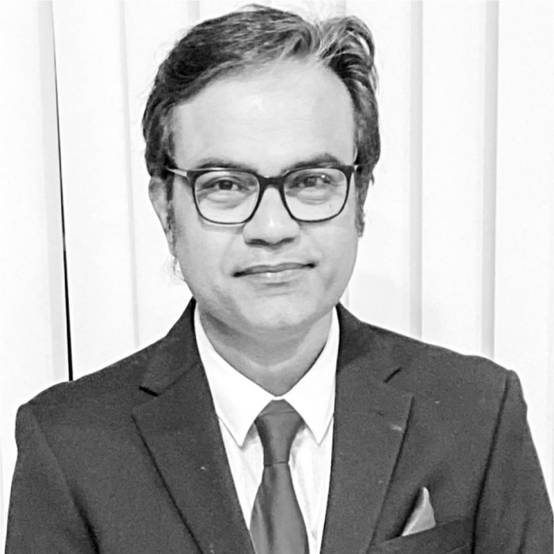 RAJ SINGH | LinkedIn RAJ SINGH | LinkedIn