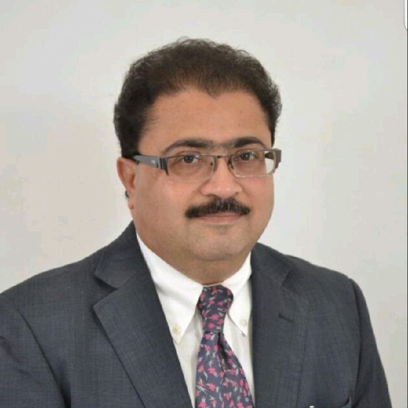 Alvi, Abdul Rafey - Strategic Consultant, Advisor & Trader ... Alvi, Abdul Rafey - Strategic Consultant, Advisor & Trader ...