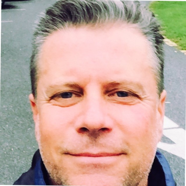 Tim Abell - Foreman - Specified Electrical Systems | LinkedIn Tim Abell - Foreman - Specified Electrical Systems | LinkedIn