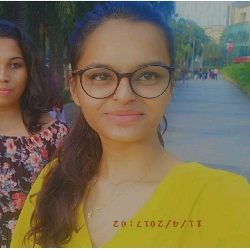 Anushka Gupta - Data Scientist - Great Learning | LinkedIn Anushka Gupta - Data Scientist - Great Learning | LinkedIn