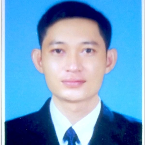 Aung Kyaw Swar - Own Job - Sale | LinkedIn Aung Kyaw Swar - Own Job - Sale | LinkedIn