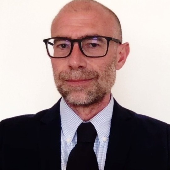 Francesco Fantone | LinkedIn Francesco Fantone | LinkedIn