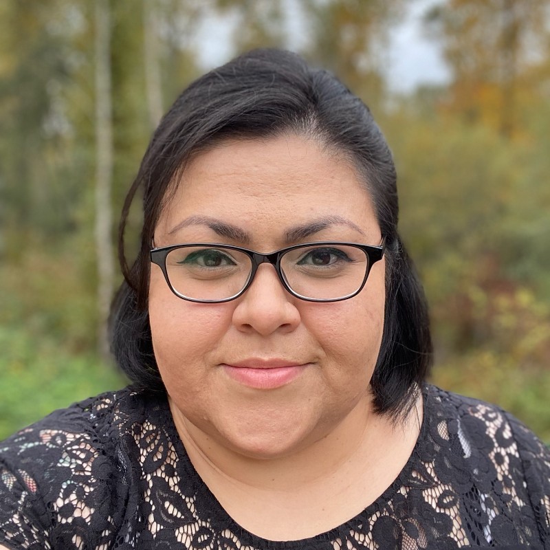 Grace Felix | LinkedIn Grace Felix | LinkedIn