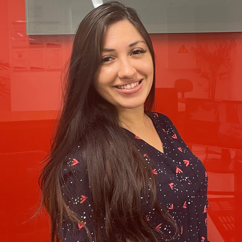 Nathalia Peixoto - Gerente de Relacionamento Prime - Bradesco | LinkedIn Nathalia Peixoto - Gerente de Relacionamento Prime - Bradesco | LinkedIn