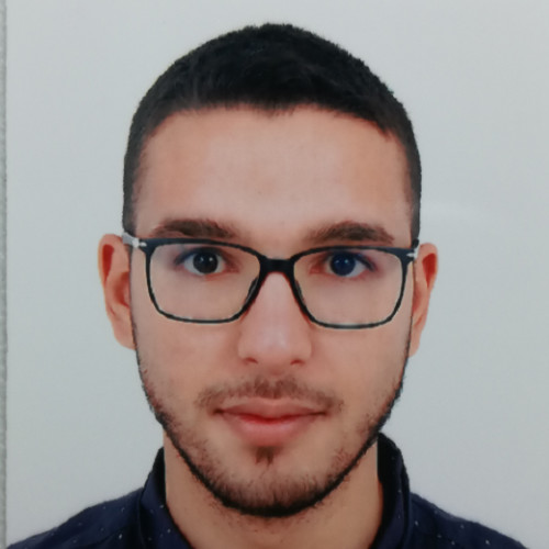 Youssef Mansouri - Conducteur de Travaux TP - societe d'édification et ... Youssef Mansouri - Conducteur de Travaux TP - societe d'édification et ...