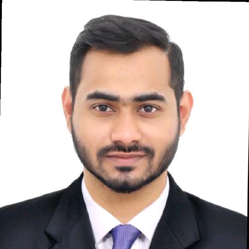 Shabeer Khadher - Site Engineer - AL BADDAD TECHNOLOGY | LinkedIn Shabeer Khadher - Site Engineer - AL BADDAD TECHNOLOGY | LinkedIn