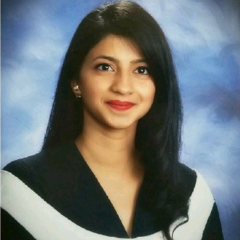 Prabhjot Kaur | LinkedIn Prabhjot Kaur | LinkedIn