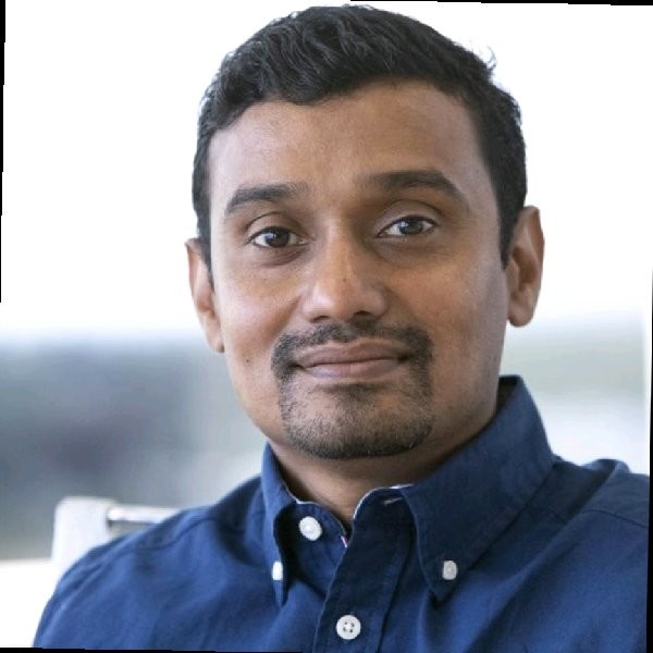 Arun Prasad | LinkedIn Arun Prasad | LinkedIn