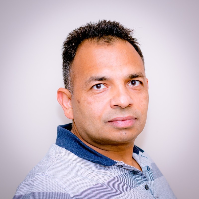 Vikas kumar | LinkedIn Vikas kumar | LinkedIn