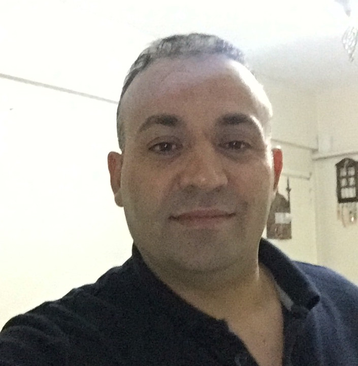 hasan arslan hasannarslann - ars teknik | LinkedIn hasan arslan hasannarslann - ars teknik | LinkedIn