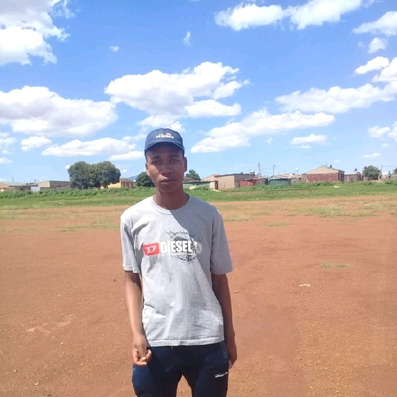 Nhlanhla Mthembu - Assistant - Adobe | LinkedIn Nhlanhla Mthembu - Assistant - Adobe | LinkedIn