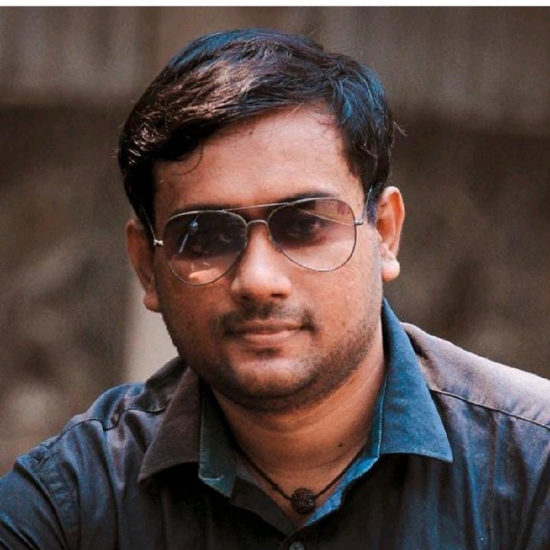 Venkatesh Raju MBA, PMP®, CSM®, ITIL® Intermediate - Assistant ... Venkatesh Raju MBA, PMP®, CSM®, ITIL® Intermediate - Assistant ...
