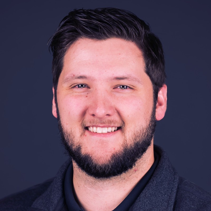Michael McCabe | LinkedIn Michael McCabe | LinkedIn