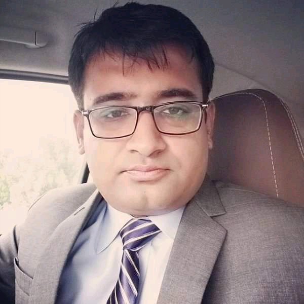 Fayaz Khan - PA - Instagram shout out system | LinkedIn Fayaz Khan - PA - Instagram shout out system | LinkedIn