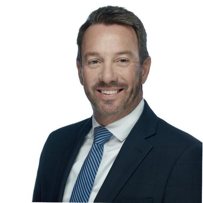 John Smith - Director, Strategic Alliance & Procurement - Land O'Lakes ... John Smith - Director, Strategic Alliance & Procurement - Land O'Lakes ...
