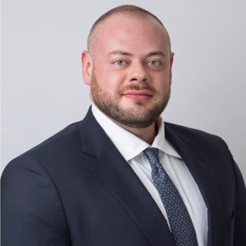 Chris Procaccini, CPA | LinkedIn Chris Procaccini, CPA | LinkedIn