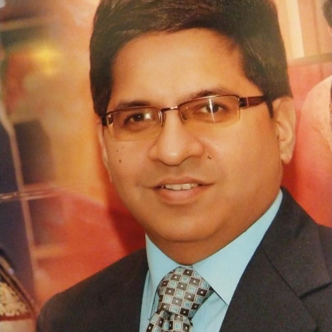 Parag Gupta, PhD - Parix Enterprises LLC | LinkedIn Parag Gupta, PhD - Parix Enterprises LLC | LinkedIn