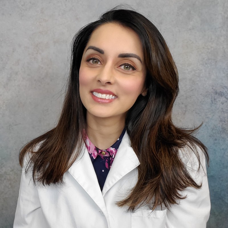 Priya Mistry - Owner - Priya Mistry. DDS PC | LinkedIn Priya Mistry - Owner - Priya Mistry. DDS PC | LinkedIn