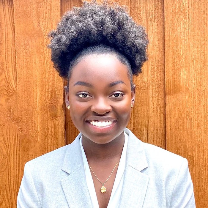Wangui Mwangi - Frisco, Texas, United States | Professional Profile ... Wangui Mwangi - Frisco, Texas, United States | Professional Profile ...