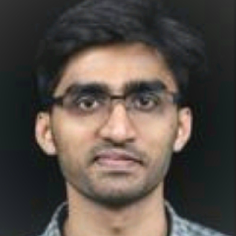 Koushik Bhushan | LinkedIn Koushik Bhushan | LinkedIn