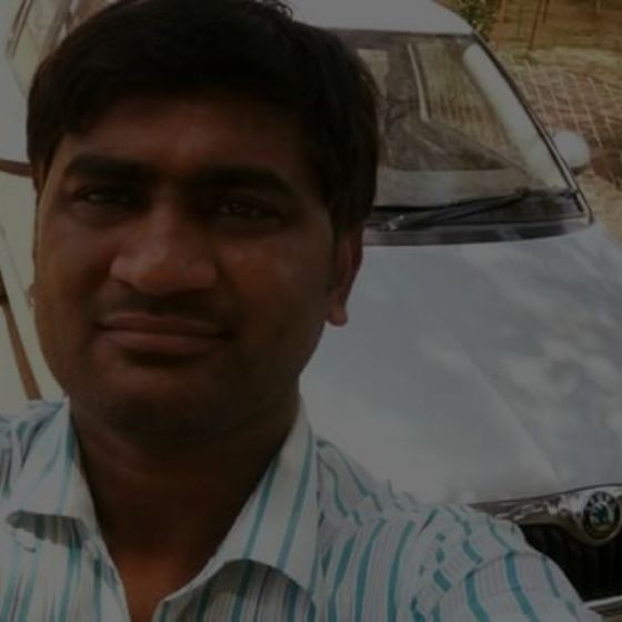 vipul vipul patel - United States | Professional Profile | LinkedIn vipul vipul patel - United States | Professional Profile | LinkedIn