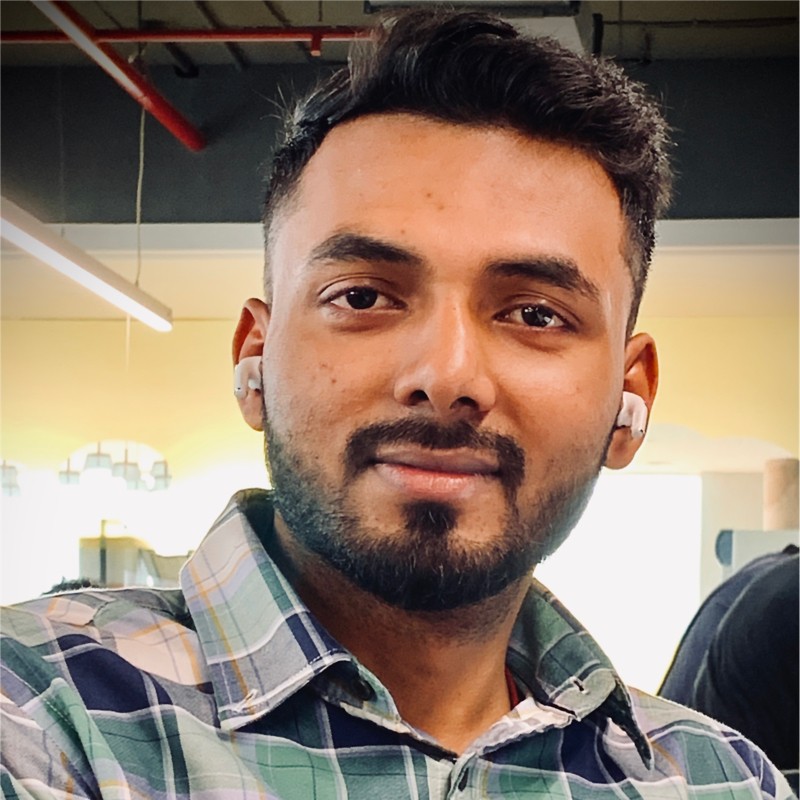 Amit Singh | LinkedIn Amit Singh | LinkedIn