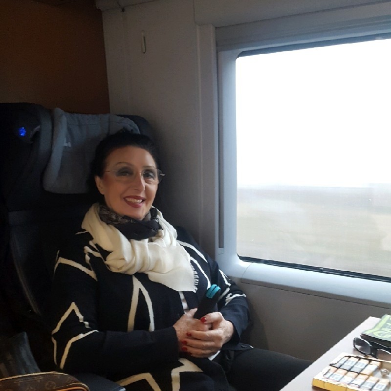 Mirjana Bogdanovic Volpin - University of Economics - Serbia | LinkedIn Mirjana Bogdanovic Volpin - University of Economics - Serbia | LinkedIn