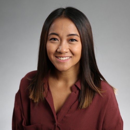 Alysza Kristine Okazaki PA-C - Orthopedic Physician Assistant - Cedars ... Alysza Kristine Okazaki PA-C - Orthopedic Physician Assistant - Cedars ...