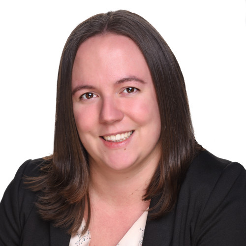 Rebecca Alexander, P.Eng. | LinkedIn Rebecca Alexander, P.Eng. | LinkedIn