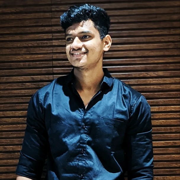 Sanket Deshmukh - Pune, Maharashtra, India | Professional Profile ... Sanket Deshmukh - Pune, Maharashtra, India | Professional Profile ...