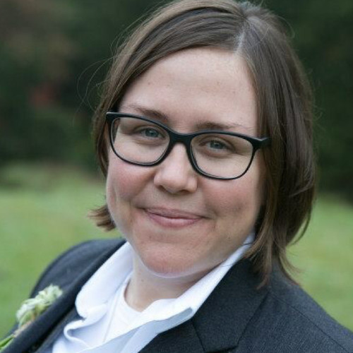 Joellen Wooten | LinkedIn Joellen Wooten | LinkedIn