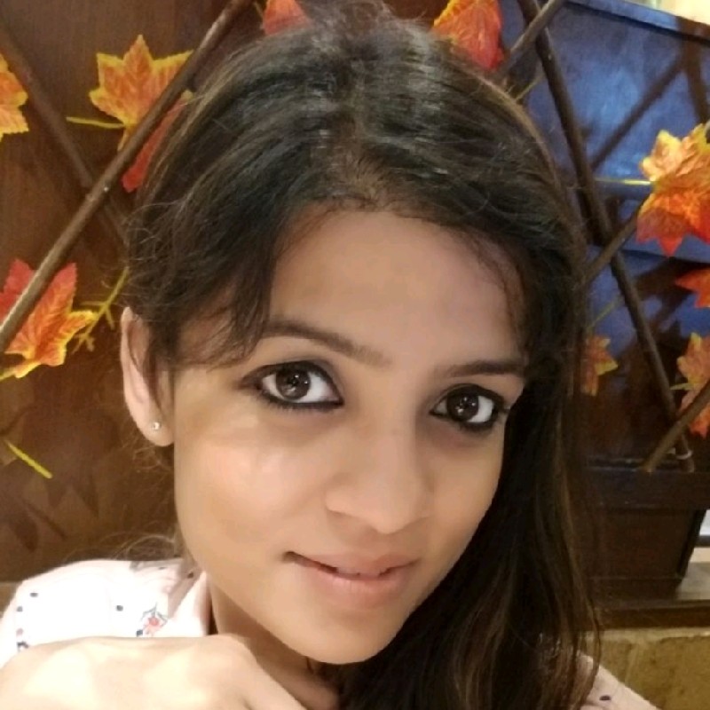 Shweta Gupta | LinkedIn Shweta Gupta | LinkedIn