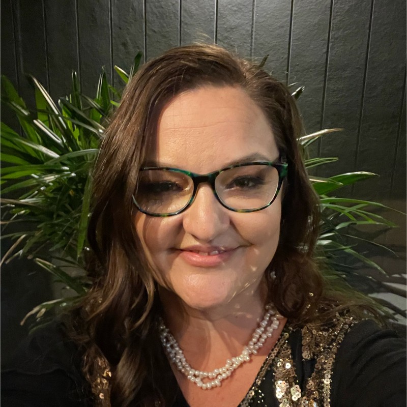 Meg Macaulay | LinkedIn Meg Macaulay | LinkedIn