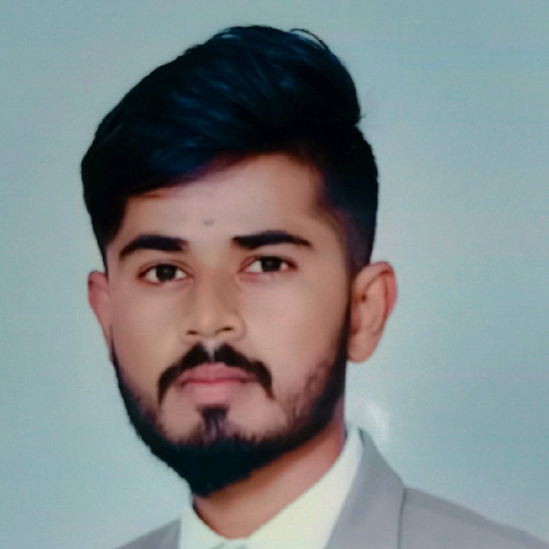 Sanjay jagadeesh - Key Account Representative - KGPCo | LinkedIn Sanjay jagadeesh - Key Account Representative - KGPCo | LinkedIn