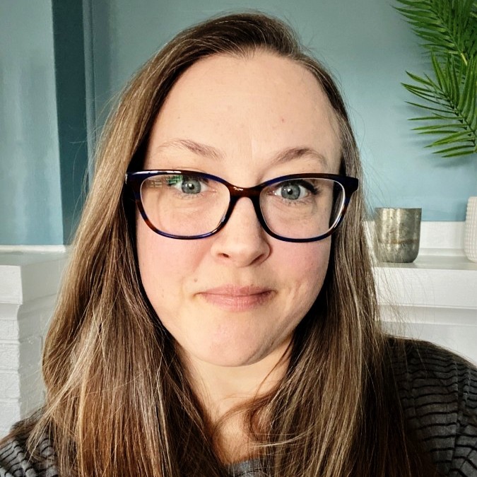 Jenna Herman, MBA | LinkedIn Jenna Herman, MBA | LinkedIn