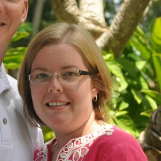 Jessica Brindel | LinkedIn Jessica Brindel | LinkedIn